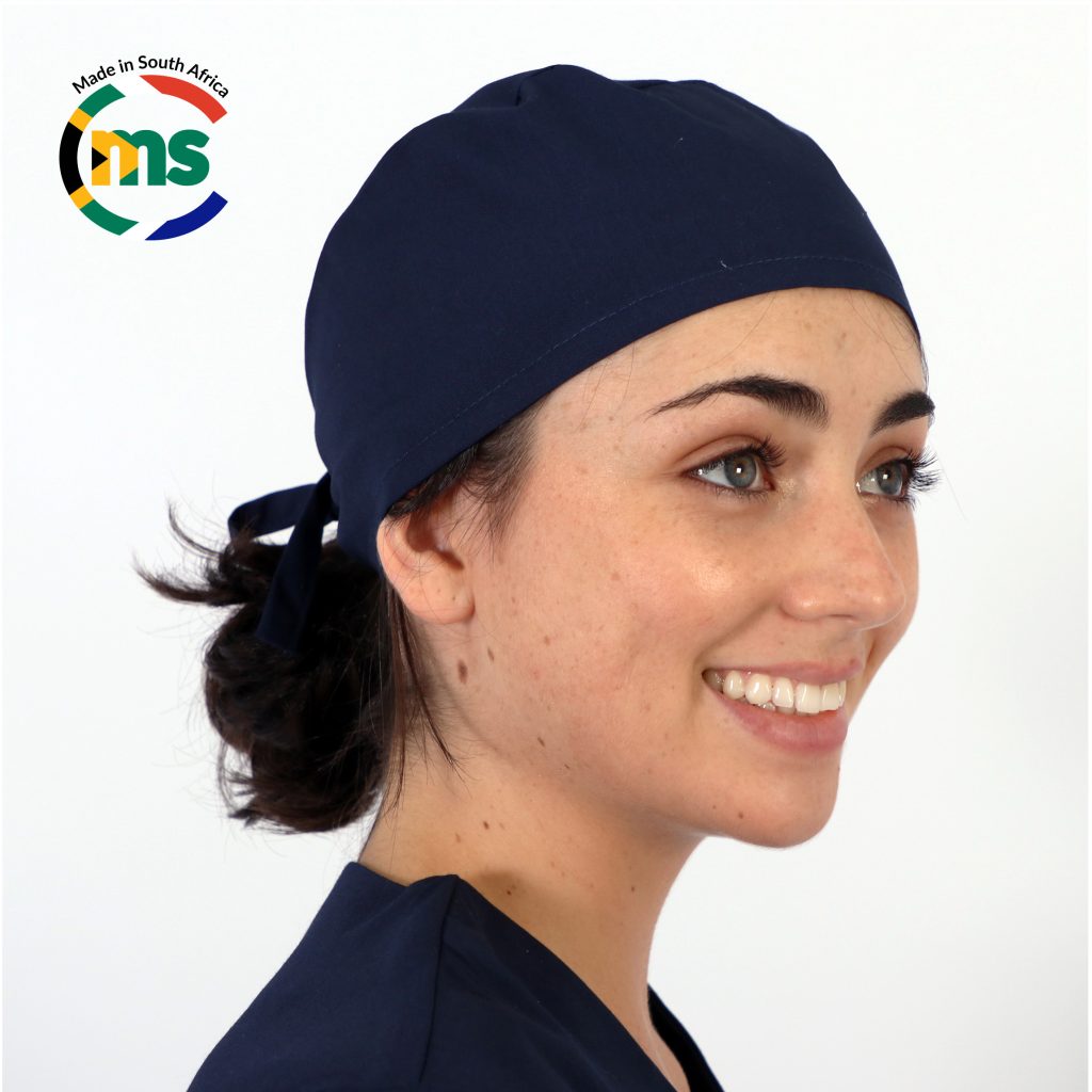 Rolando – SkyFlower Clothing – Quality Medical, Corporate, Spa, Chef ...